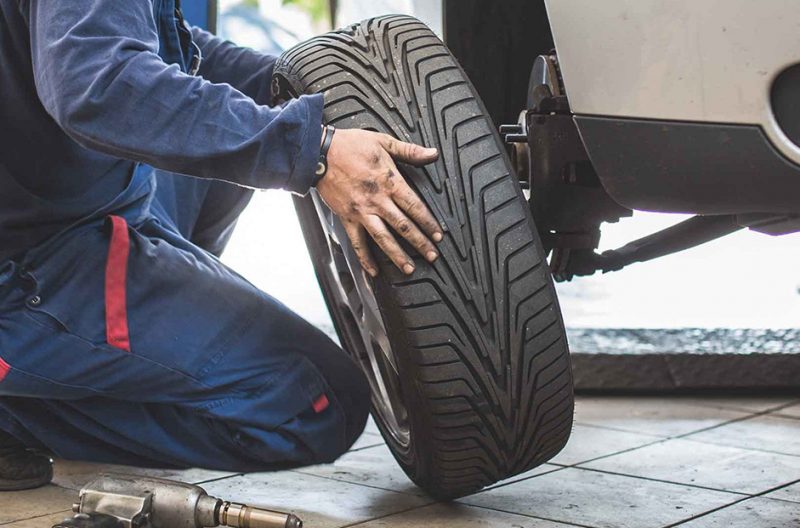 RDS Autos | Used Cars Cork | Car Service Cork | Valeting Cork | Tyres ...